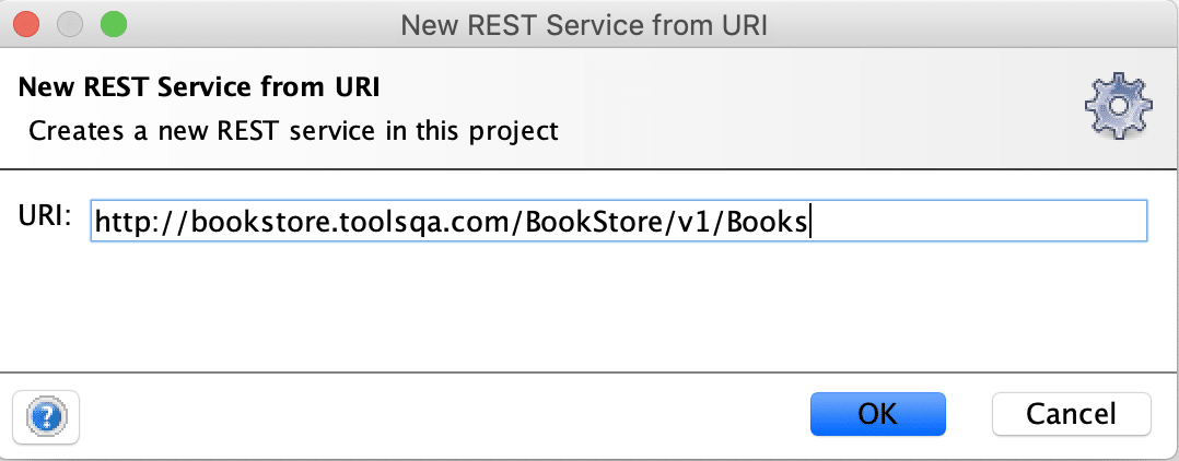 What Is Soapui Project And How To Create Soap And Rest Project